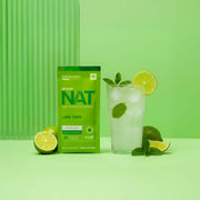 Collections – Pruvit